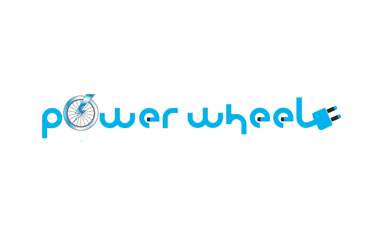 power wheel - Το πρώτο κατάστημα ηλ. ποδηλάτων στην Εύβοια
