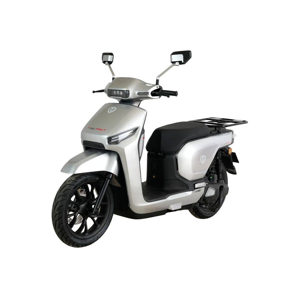 TAILG T80 PRO - power wheel